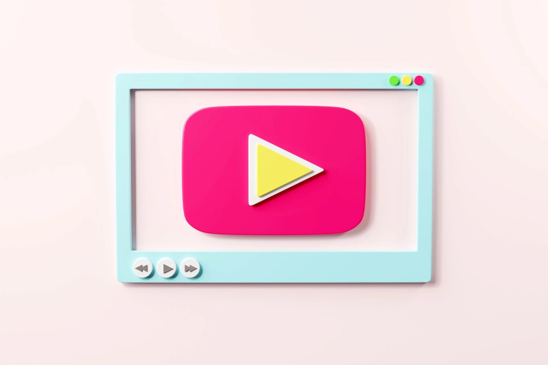 How to Use YouTube Studio to Get More Views